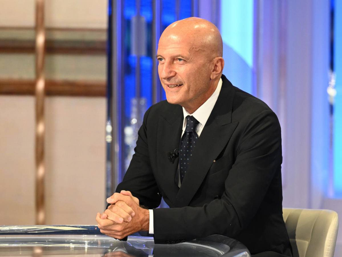 Il Corriere prende lucciole per lanterne su una notizia del Giornale ...