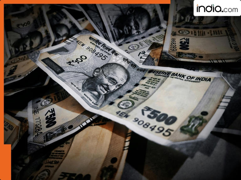 DA hike big update: Modi government likely to hike dearness allowance ...