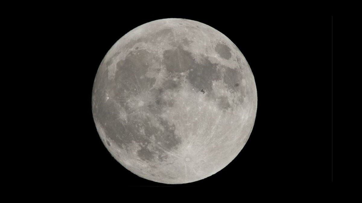 Magha Purnima 2026: Date, significance, rituals and timings