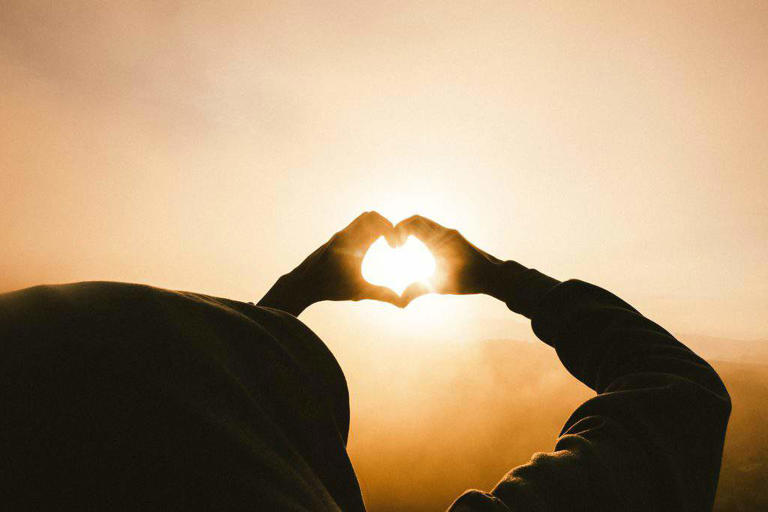 6 Gründe, am Valentinstag als Single glücklich zu sein