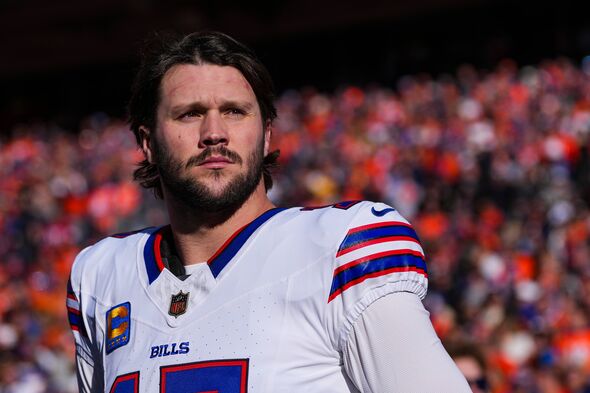 Bills set to hire coach who played key role in Sean McDermott demise