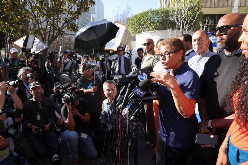 Ex-CNN journalist Don Lemon pleads not guilty to Minnesota protest charges