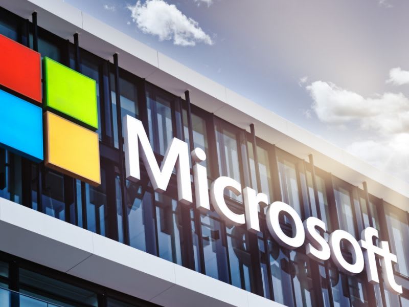 Google Chrome/Microsoft Edge: Schwachstelle ermöglicht Offenlegung von ...