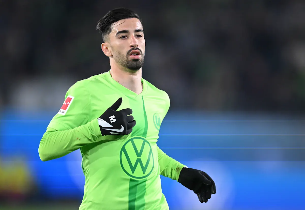 Leeds United now need 'dramatic twist' to get long admired target