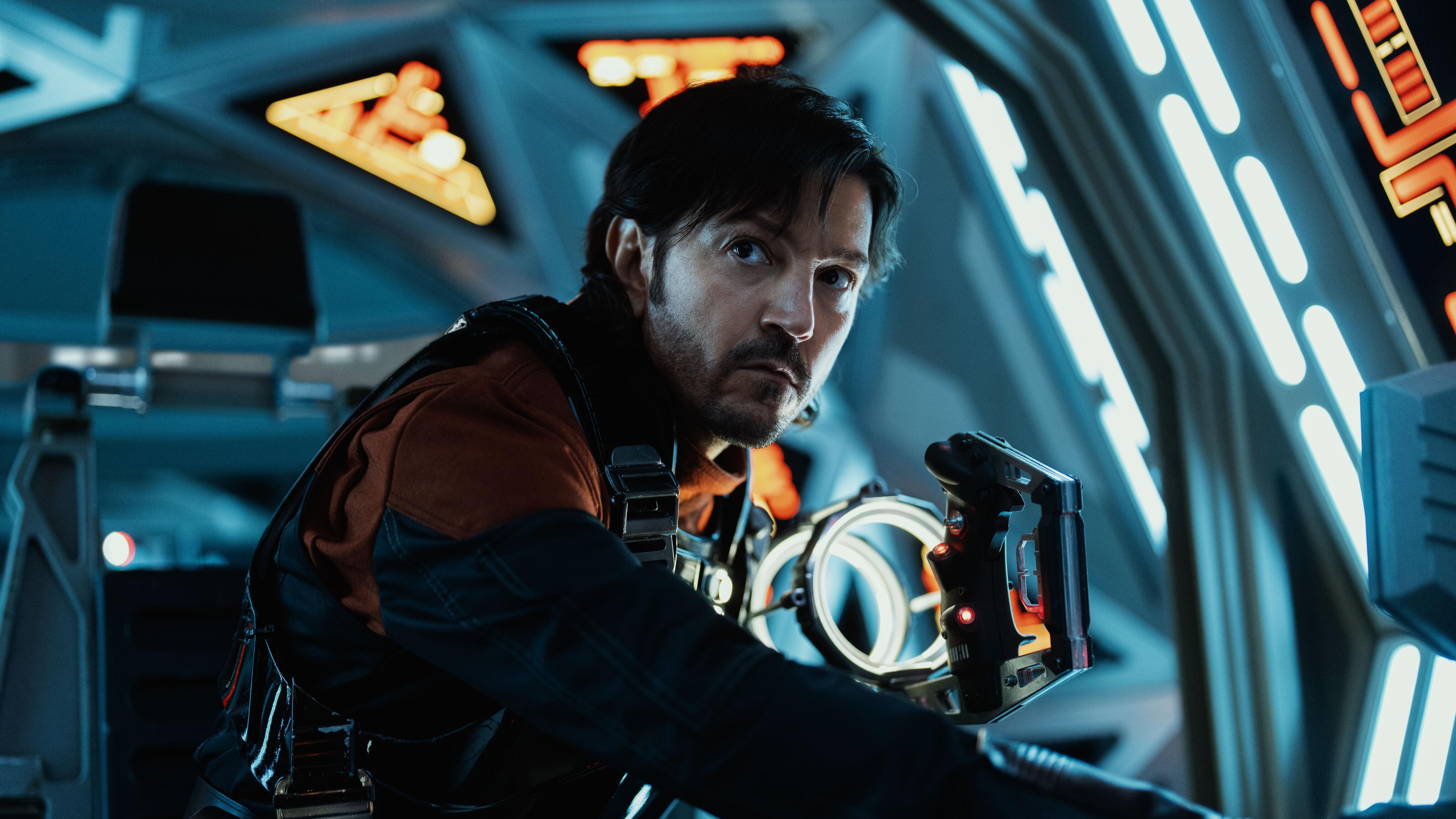 Disney Plus: 31 of the best TV shows you should stream right now