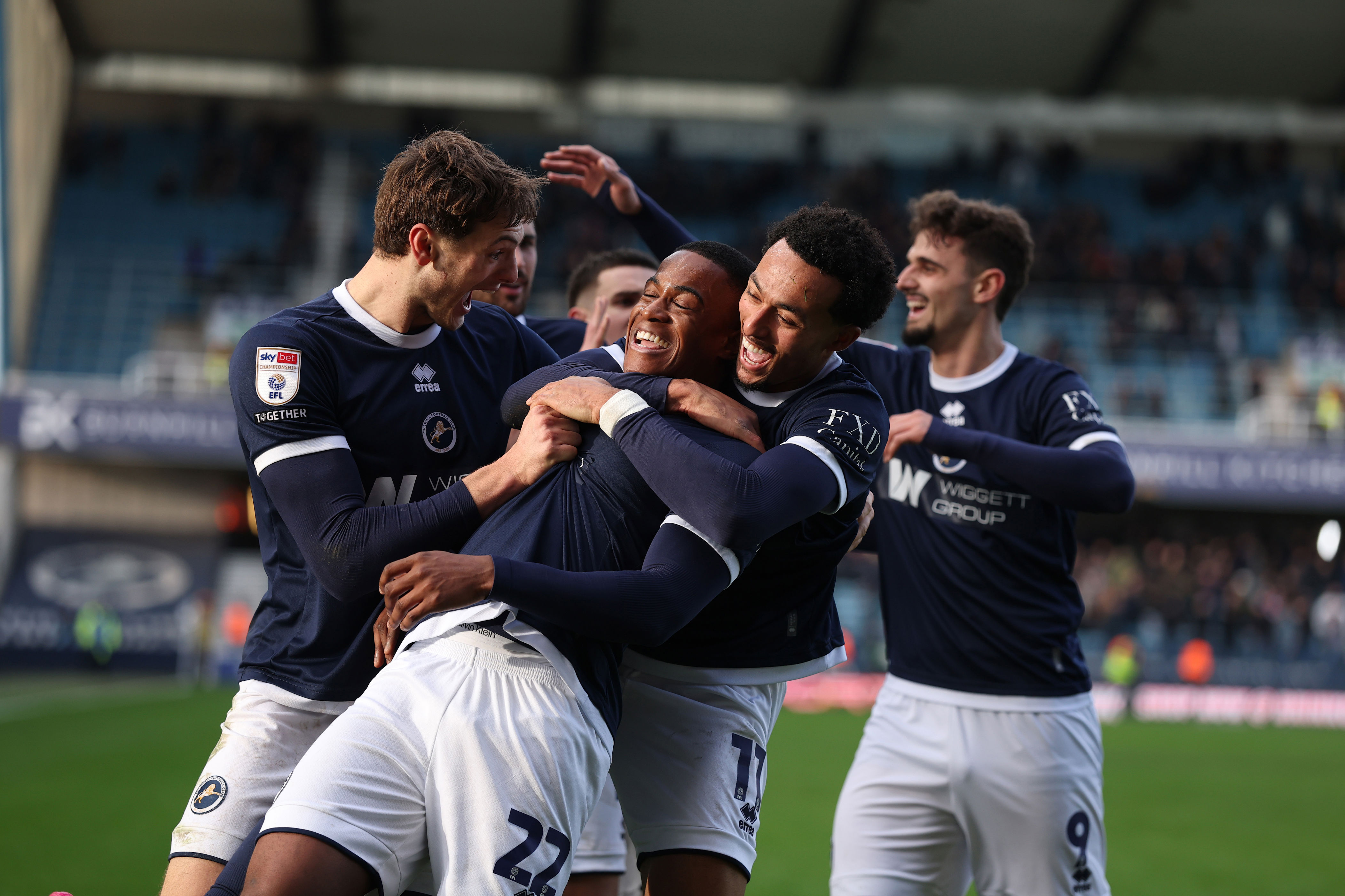 Sheffield United can make a statement by fixing their biggest problem ...