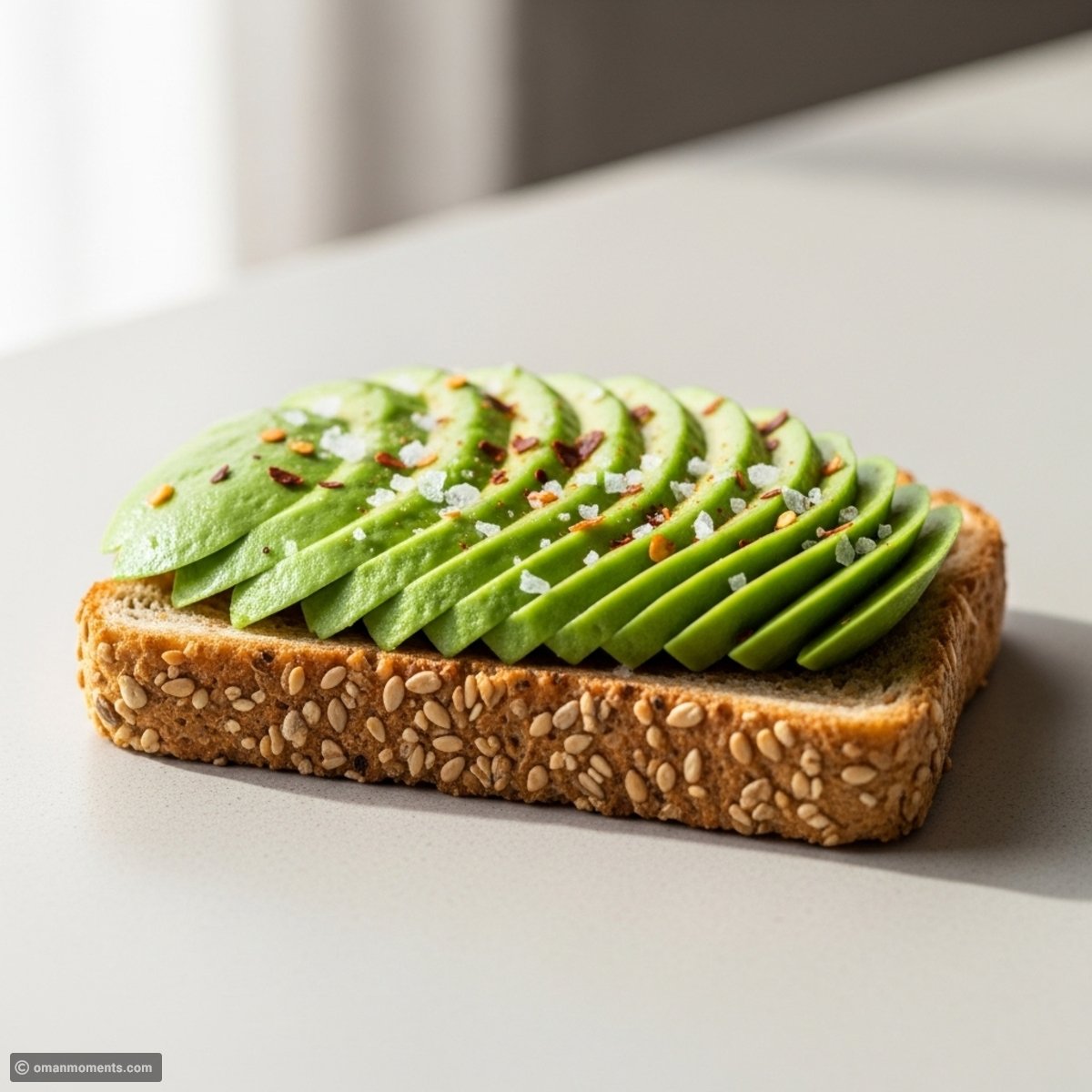 10 healthiest snacks for curbing hunger between meals
