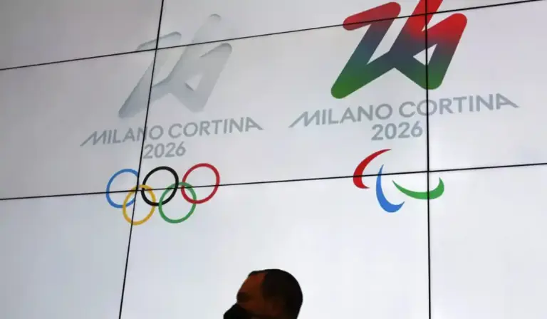 Olimpiadi Milano-Cortina, ma con limitazioni nostalgiche: zone rosse ...