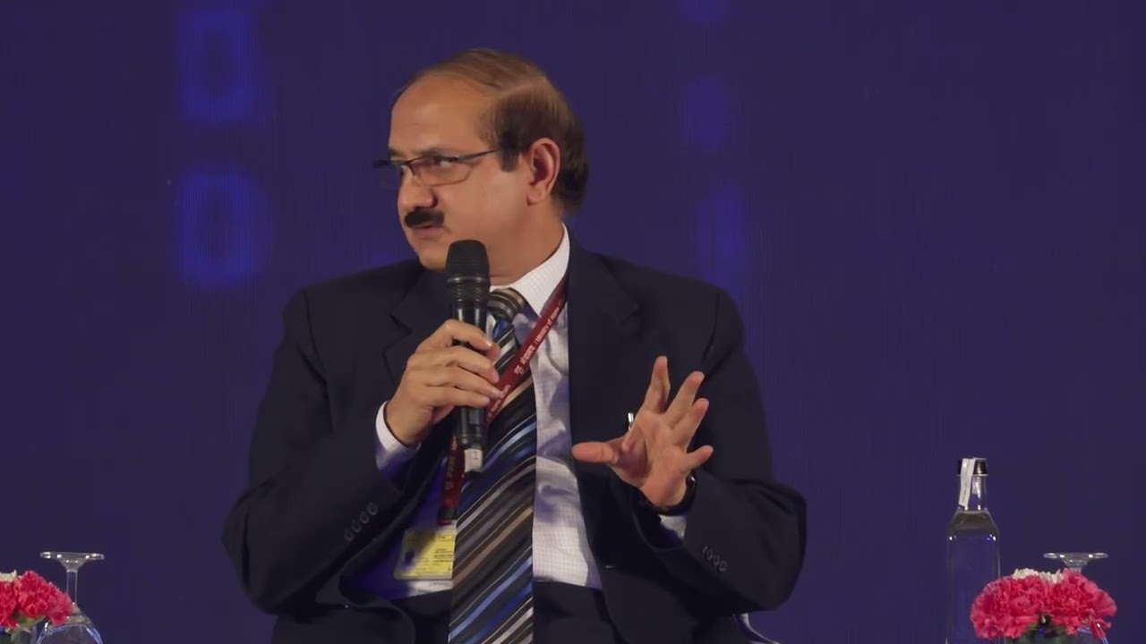 Aadhaar is DataThin What UIDAI Stores and What It Doesnt Bhuvnesh Kumar ...