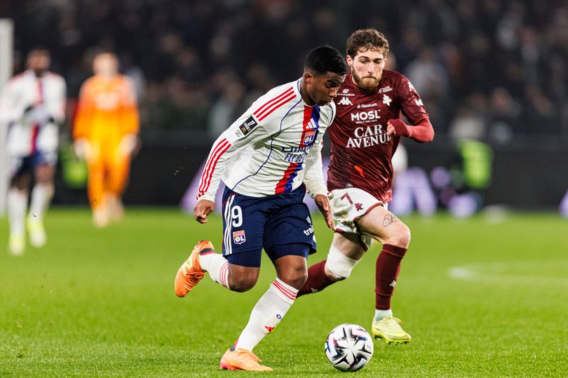 Hero police dog tragically dies during football riots – 'One of our own ...