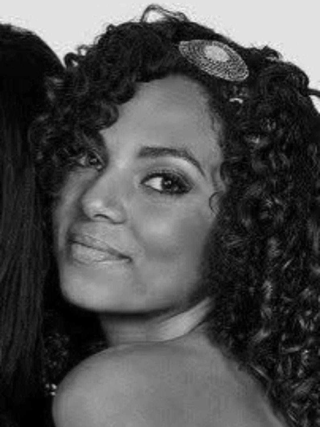 Recorde a cantora Jéssica Tavares, que morreu aos 31 anos