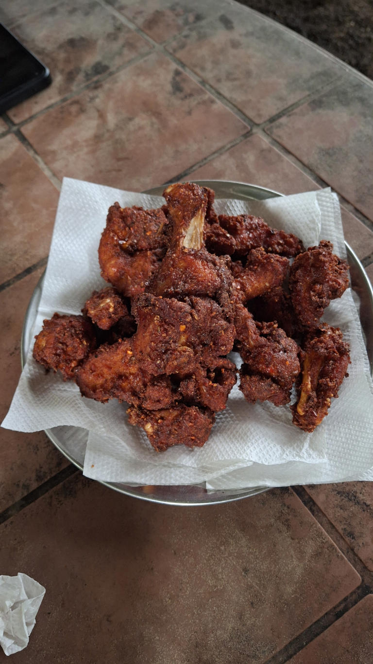 An Aurangabad food guide to eat like a local