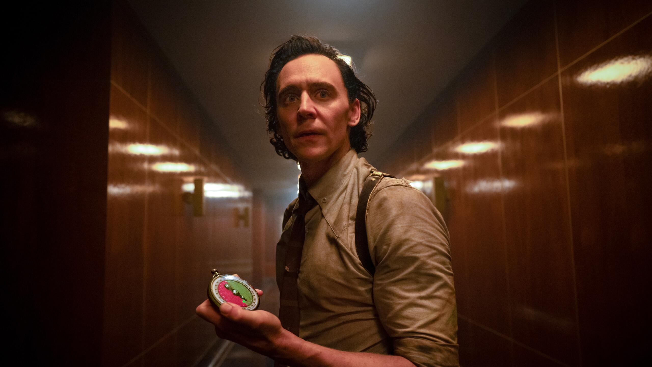 Disney Plus: 31 of the best TV shows you should stream right now