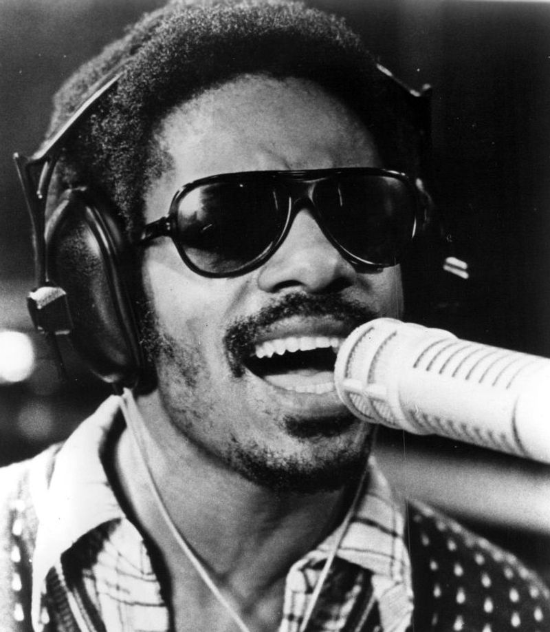 The class of ’76: 20 timeless albums that turn 50 this year