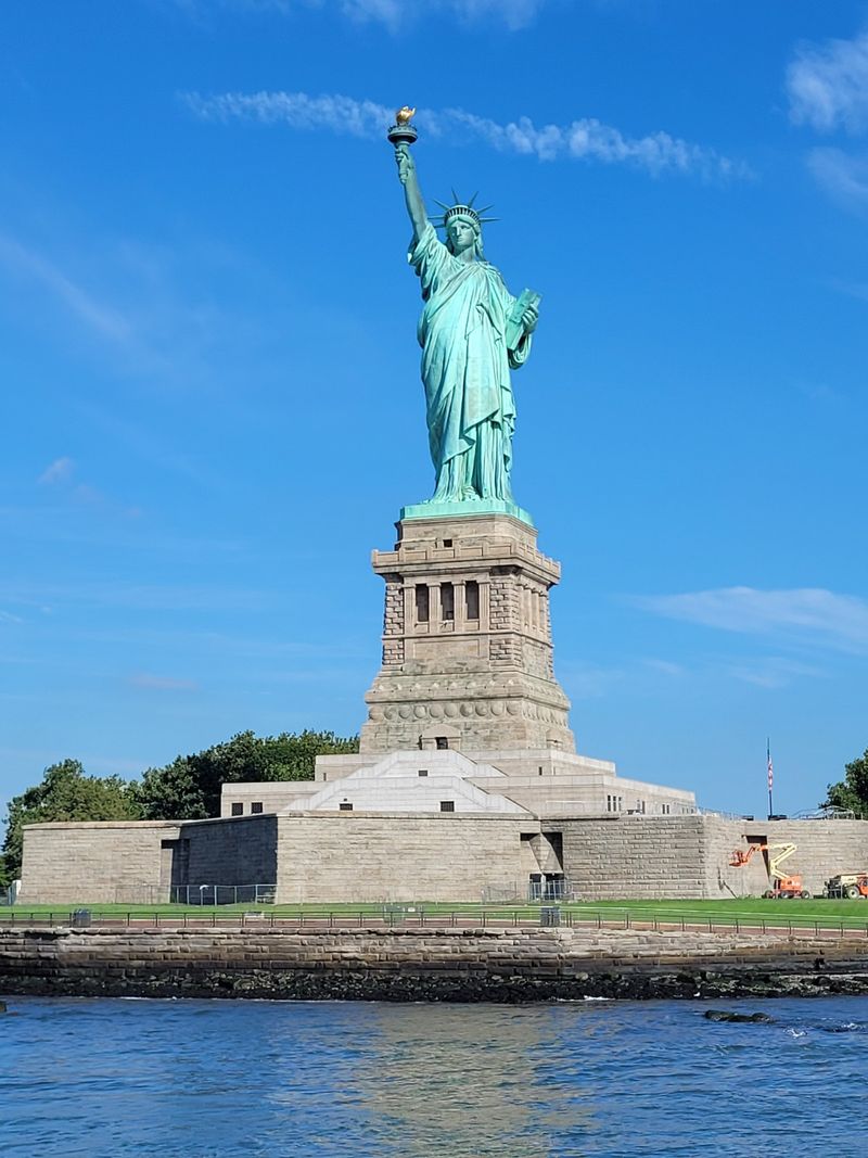 15 landmarks that are symbols of national identity