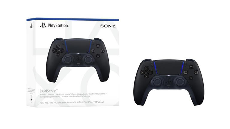 5 of the best gaming controllers you can buy on Amazon (according to users)