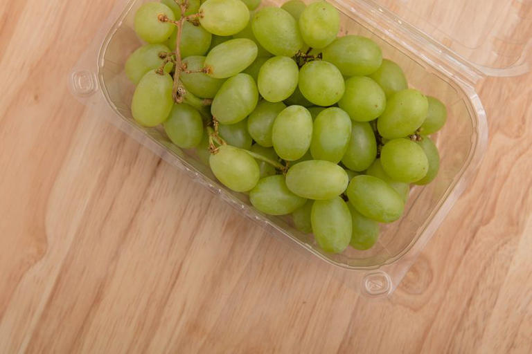 Glasgow council receives £19 million from city firms over packaging ...