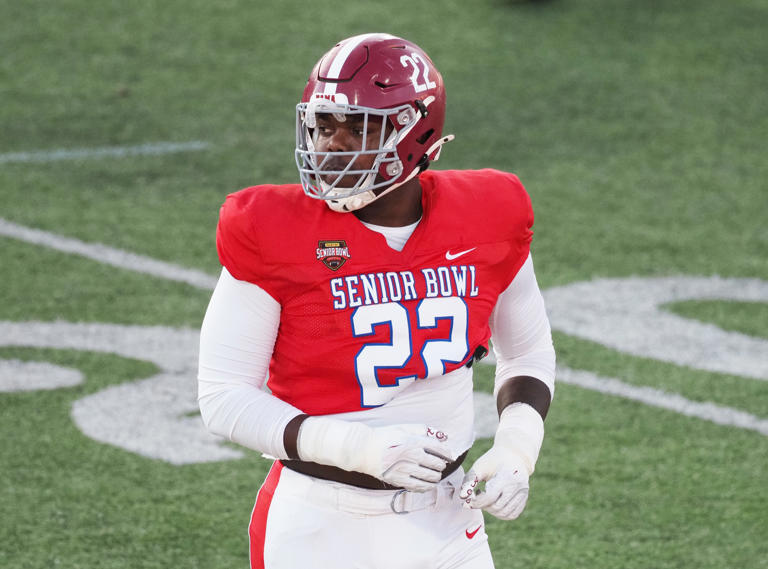 17 state players among national all-stars at Panini Senior Bowl