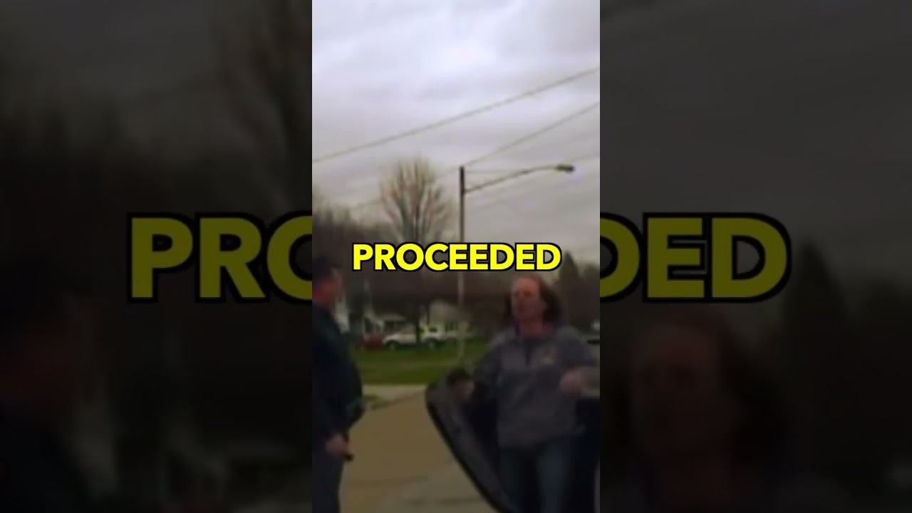 Why one parenting decision sparked public debate