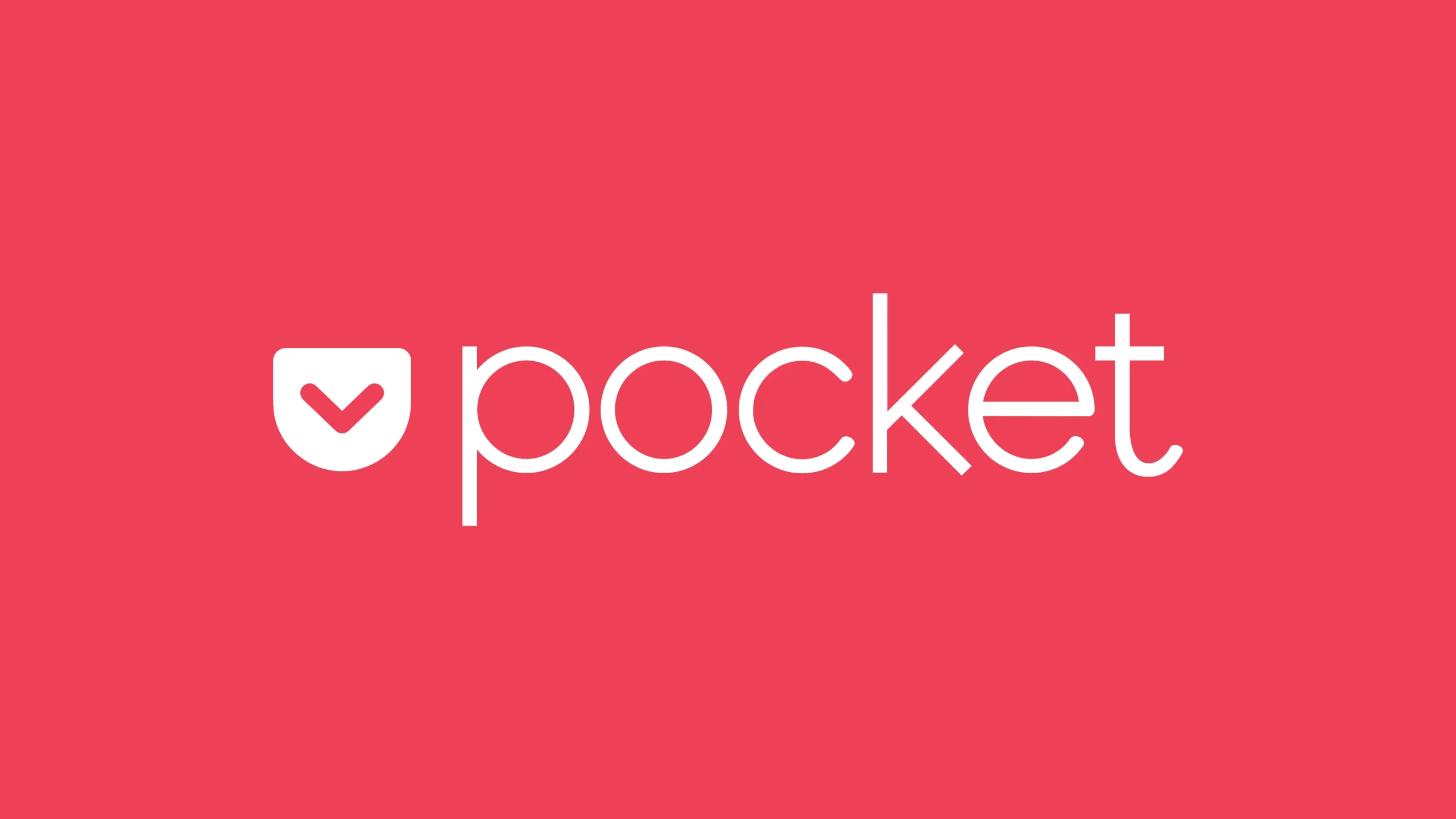 The best educational apps for adults who want to keep learning