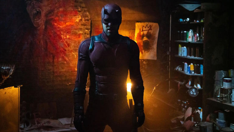 Disney Plus: 31 of the best TV shows you should stream right now