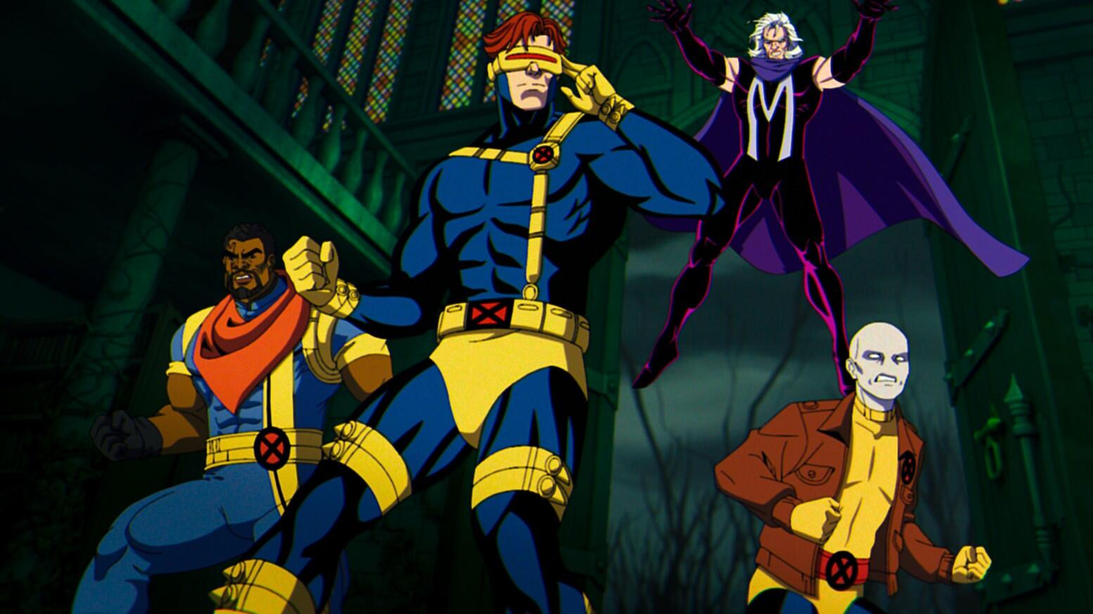 Disney Plus: 31 of the best TV shows you should stream right now
