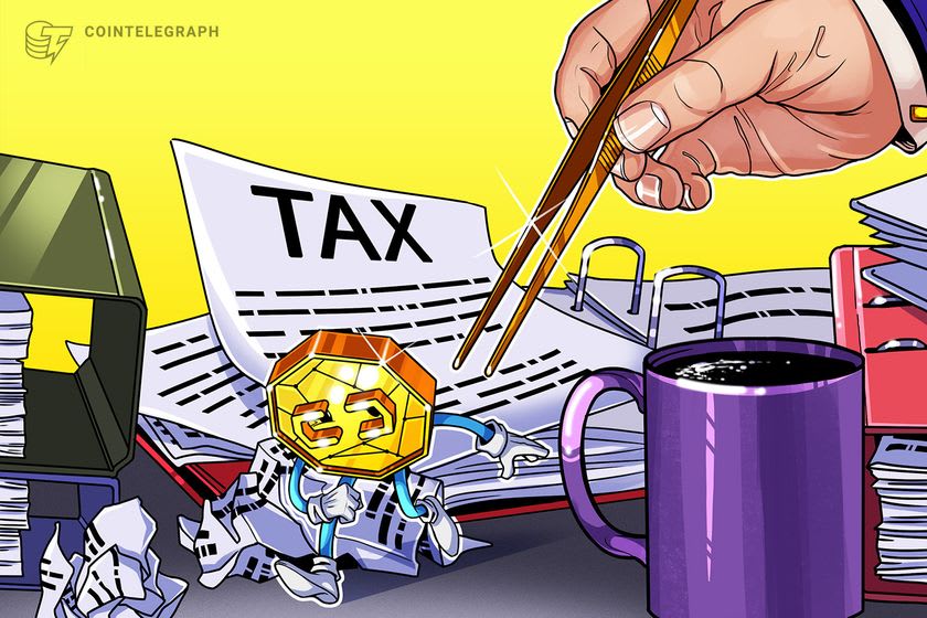 Crypto billionaires deploy $40M to fight California wealth tax and ...
