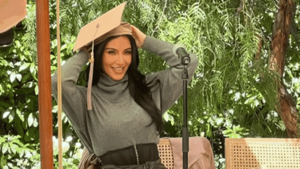 Kim Kardashian admits it’s been over a decade since she last grocery ...