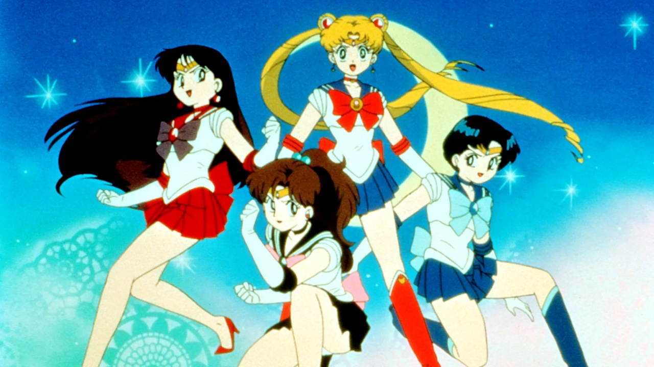 10 most influential anime that continue to inspire generations around ...