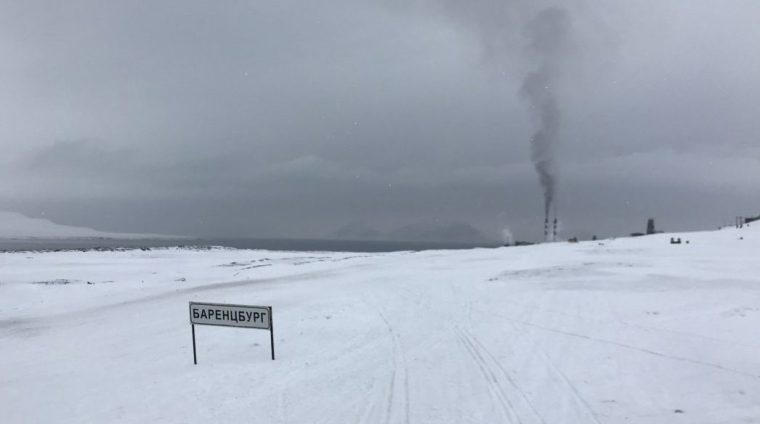 Russia’s real Arctic threat that Trump isn’t talking about