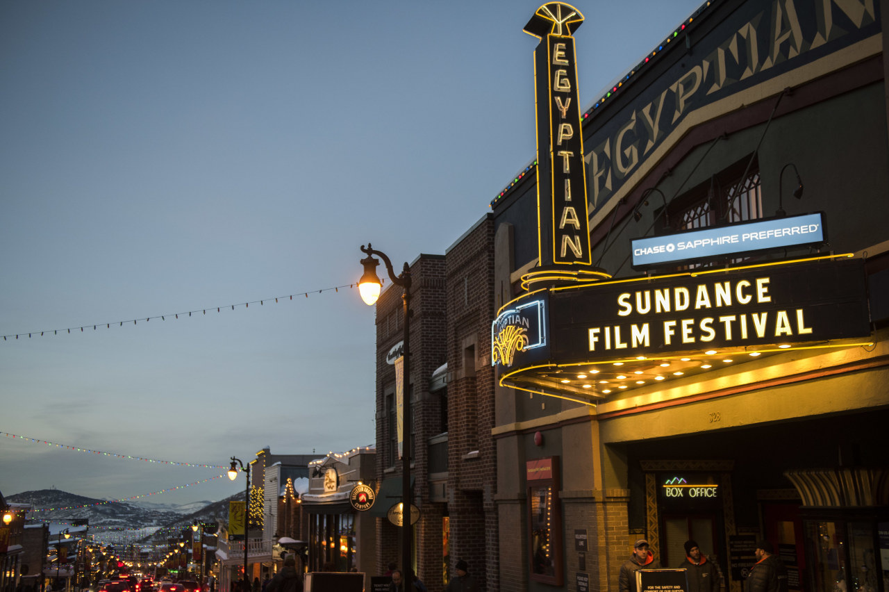 Sundance is moving to Boulder. Can the indie film scene move with it?