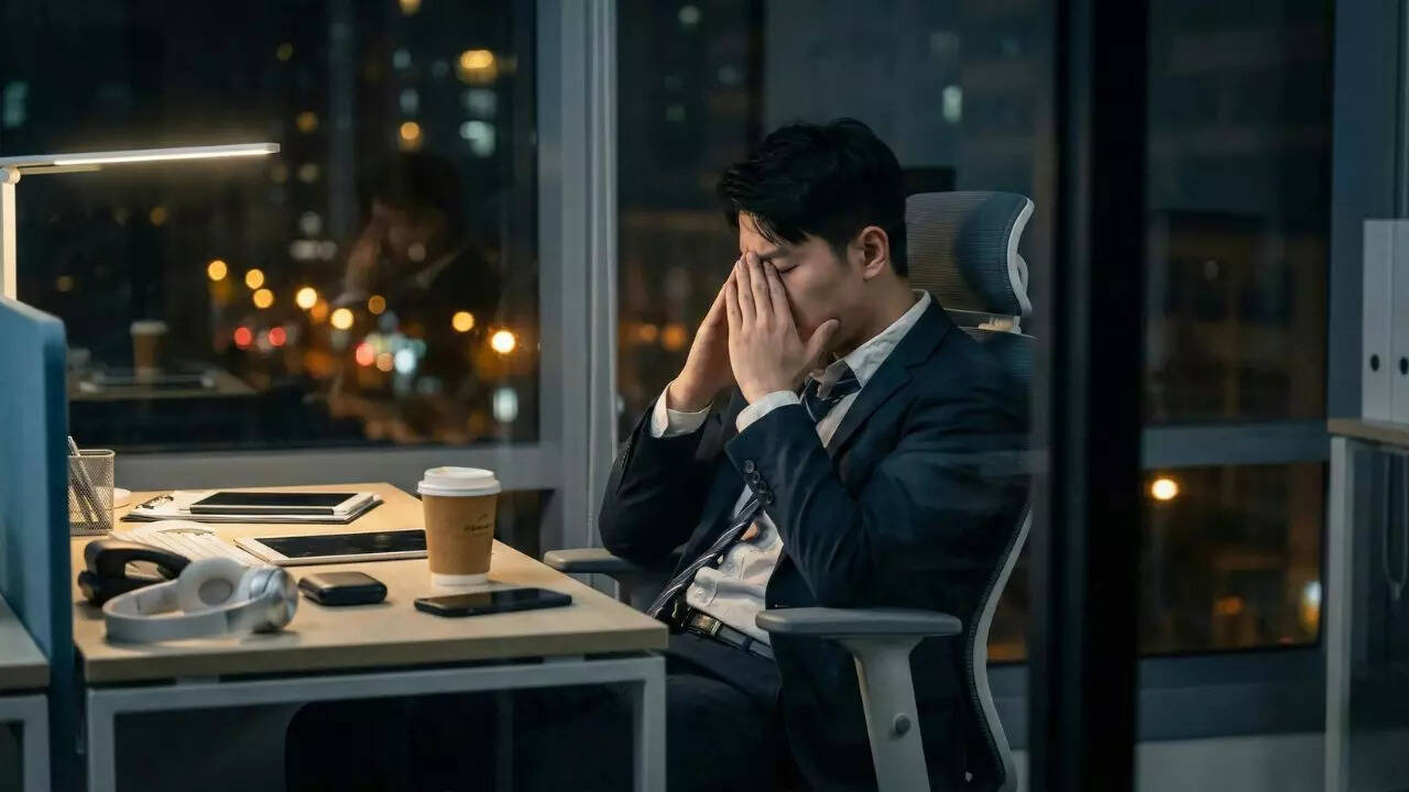 7 workplace red flags that don’t seem like warning signs at first