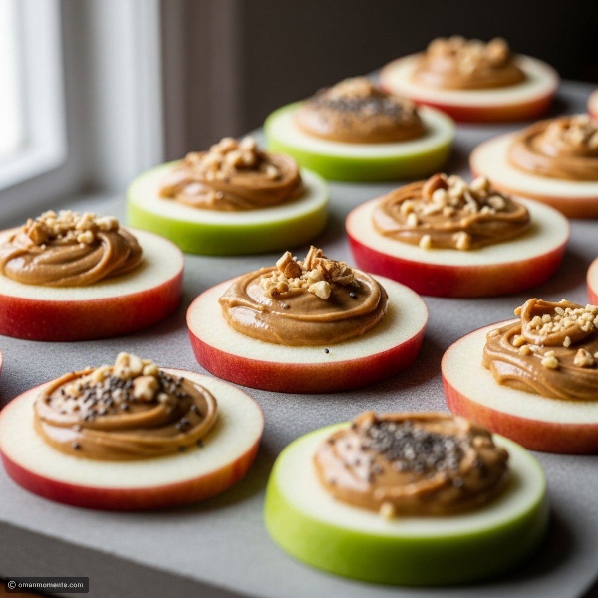 10 healthiest snacks for curbing hunger between meals