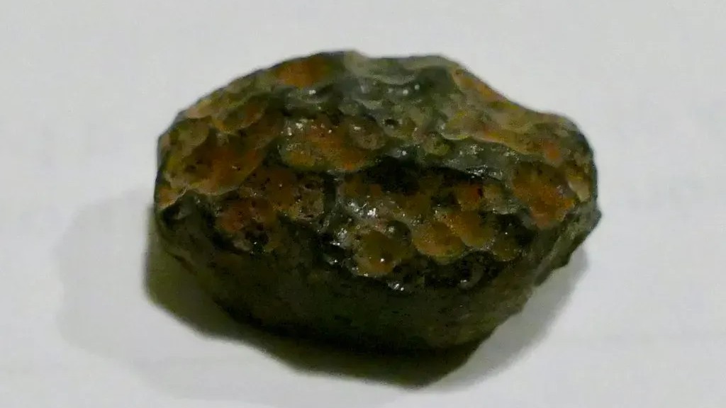 6 meteorites found by ordinary people that ended up being quite valuable