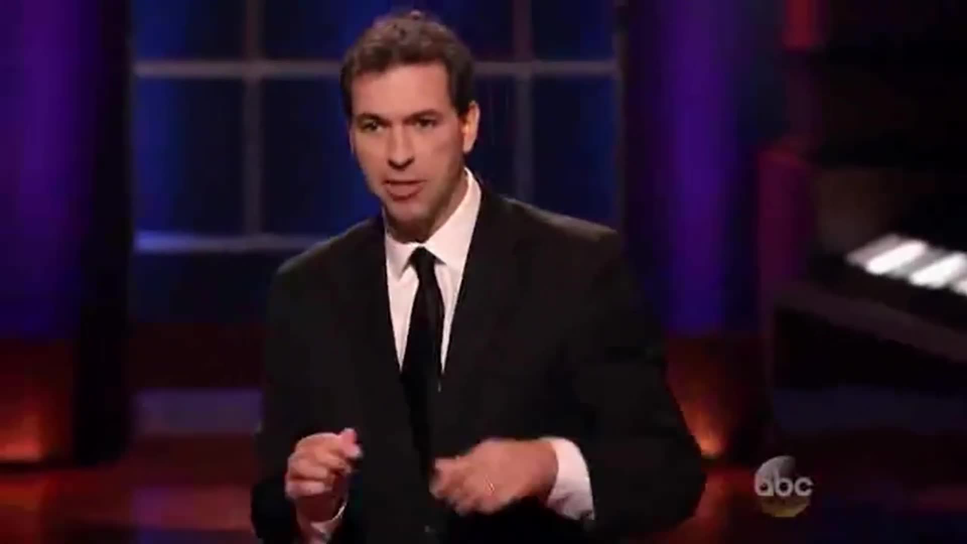 Protecting personal information from thieves