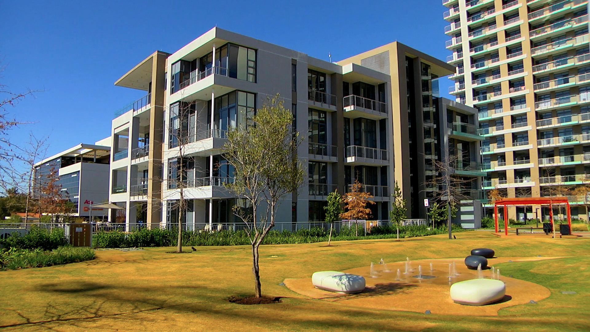 Why sectional title insurance is often overlooked (2 of 2)