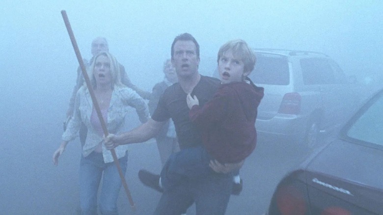 The 5 Stephen King books you should read first