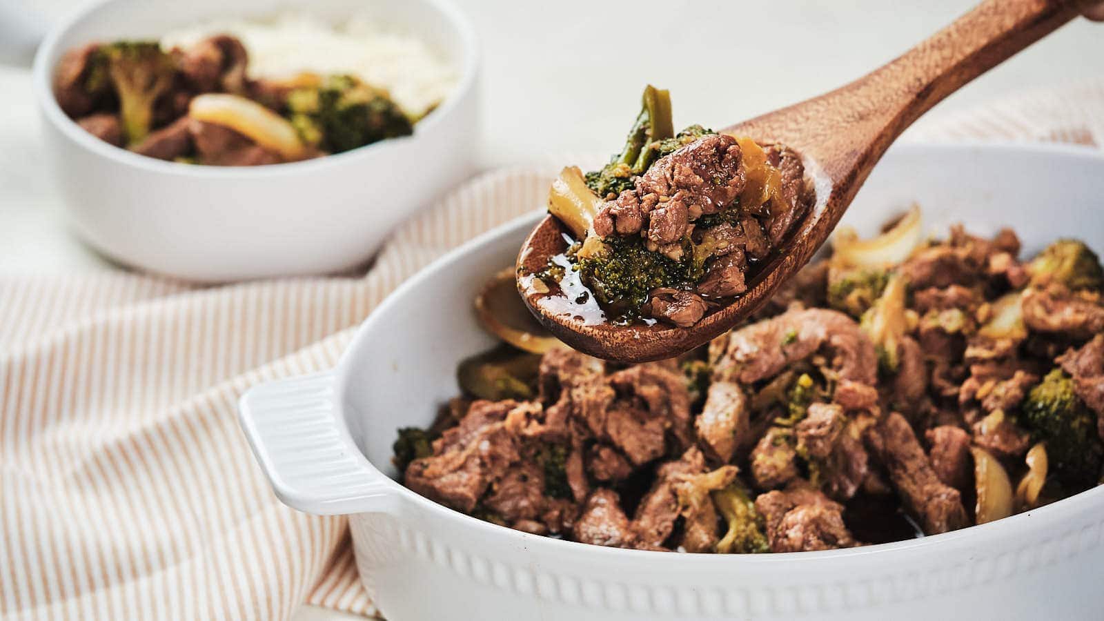 13 Asian-inspired recipes you can easily make at home if you’re ...