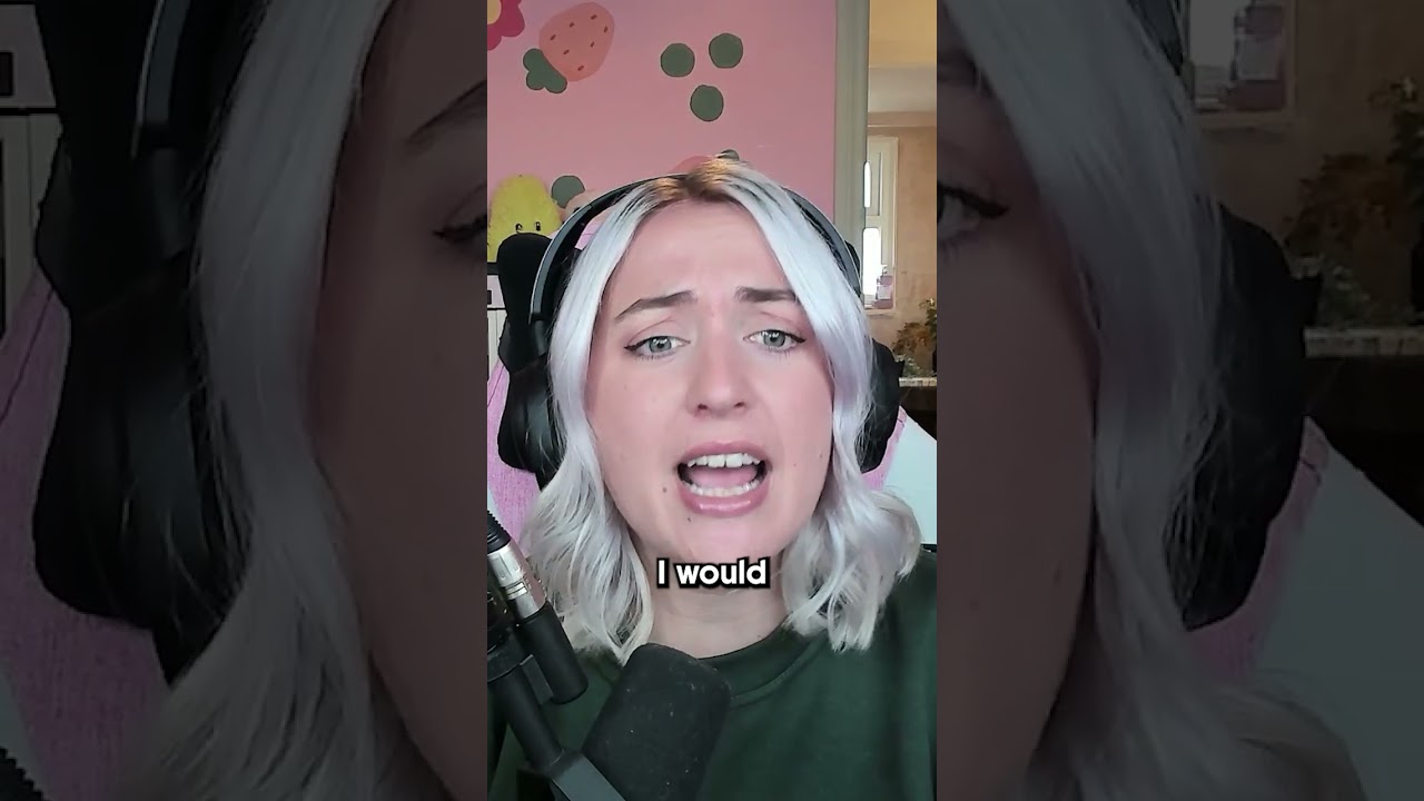 My sims have a personal space problem // #thesims #thesims4 #thesims2 # ...