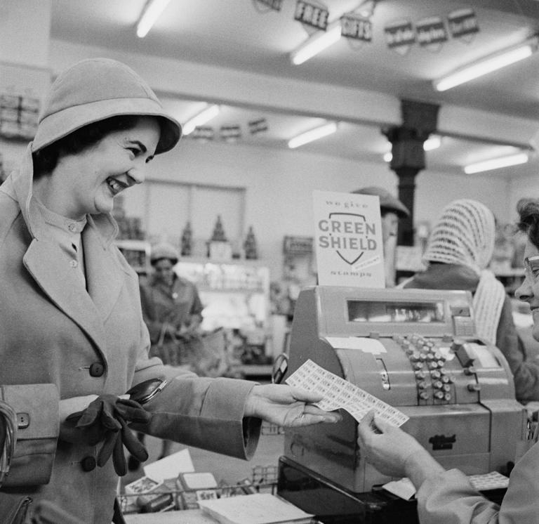 5 things you miss about the 60s and 70s that we'll never get back