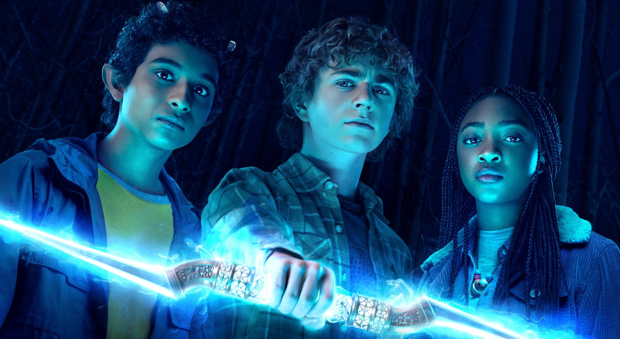 Disney Plus: 31 of the best TV shows you should stream right now