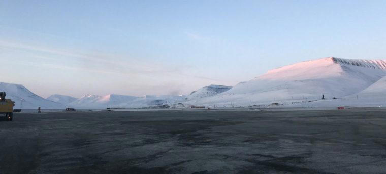 Russia’s real Arctic threat that Trump isn’t talking about