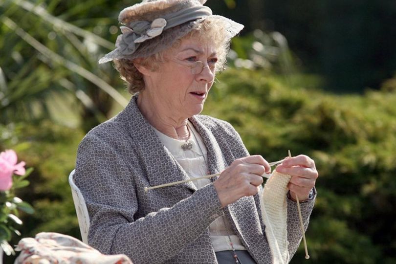 Marple's biggest guest stars from Joanna Lumley to Benedict Cumberbatch