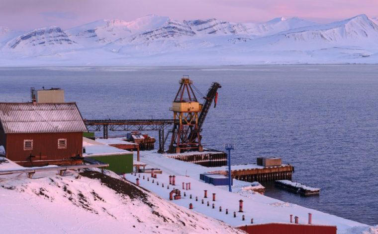 Russia’s real Arctic threat that Trump isn’t talking about