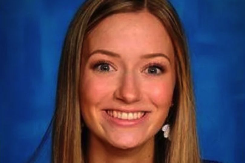 Perverted teacher's lewd texts to teen student after explicit exchange ...