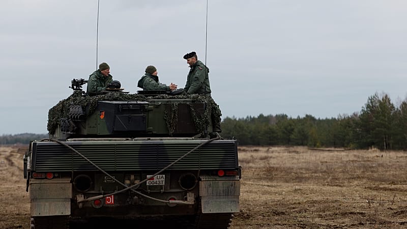 Los 430.000 millones de euros sin utilizar del fondo de rescate del ...