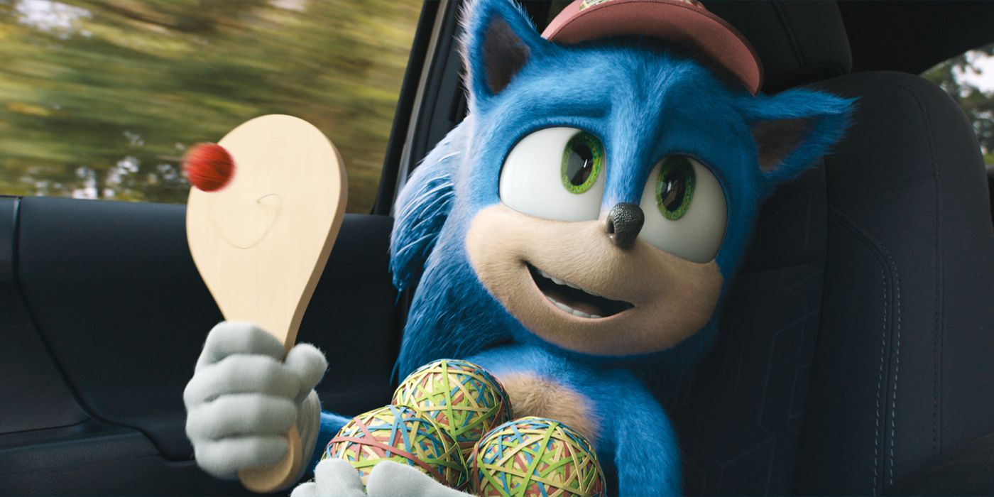 8 movies that were altered because of controversy