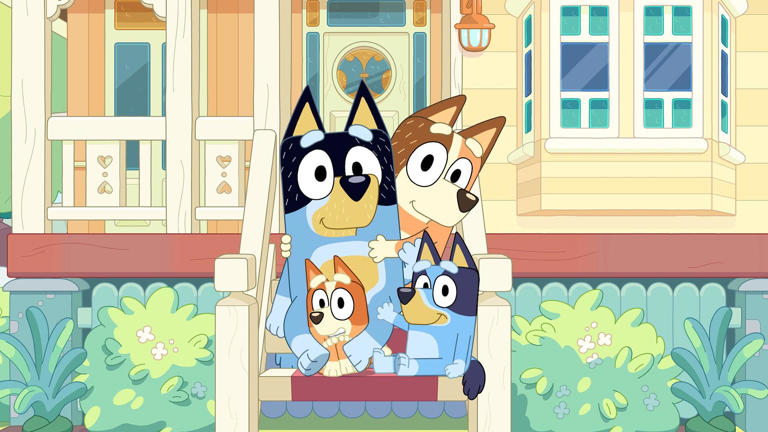 Disney Plus: 31 of the best TV shows you should stream right now