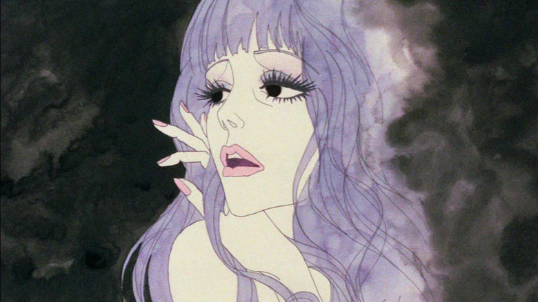 The 15 Saddest Anime Movies Ever