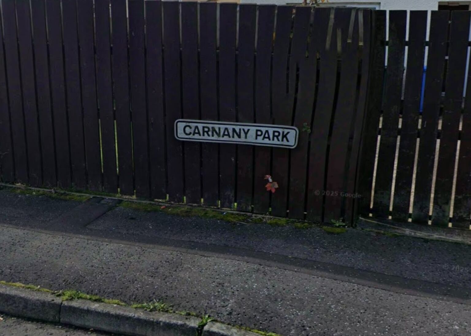 Woman hospitalised after masked men smash up home in “distressing” Co ...